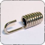 Productos – Resortes Más